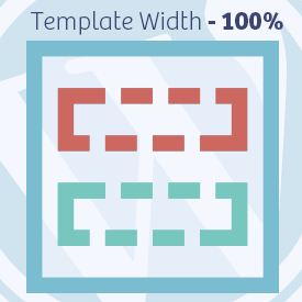 Guide to Creating a Full-Width Page Template with Thesis 2.1+
